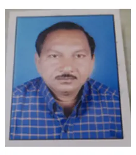 Welcome To Annada College Hazaribagh | Annada College, Hazaribagh, Jharkhand